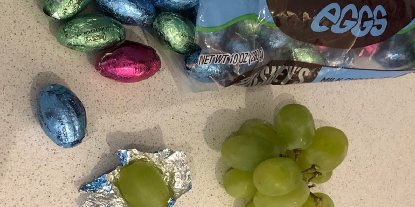 5 April Fools Day pranks to play on your kids this Easter