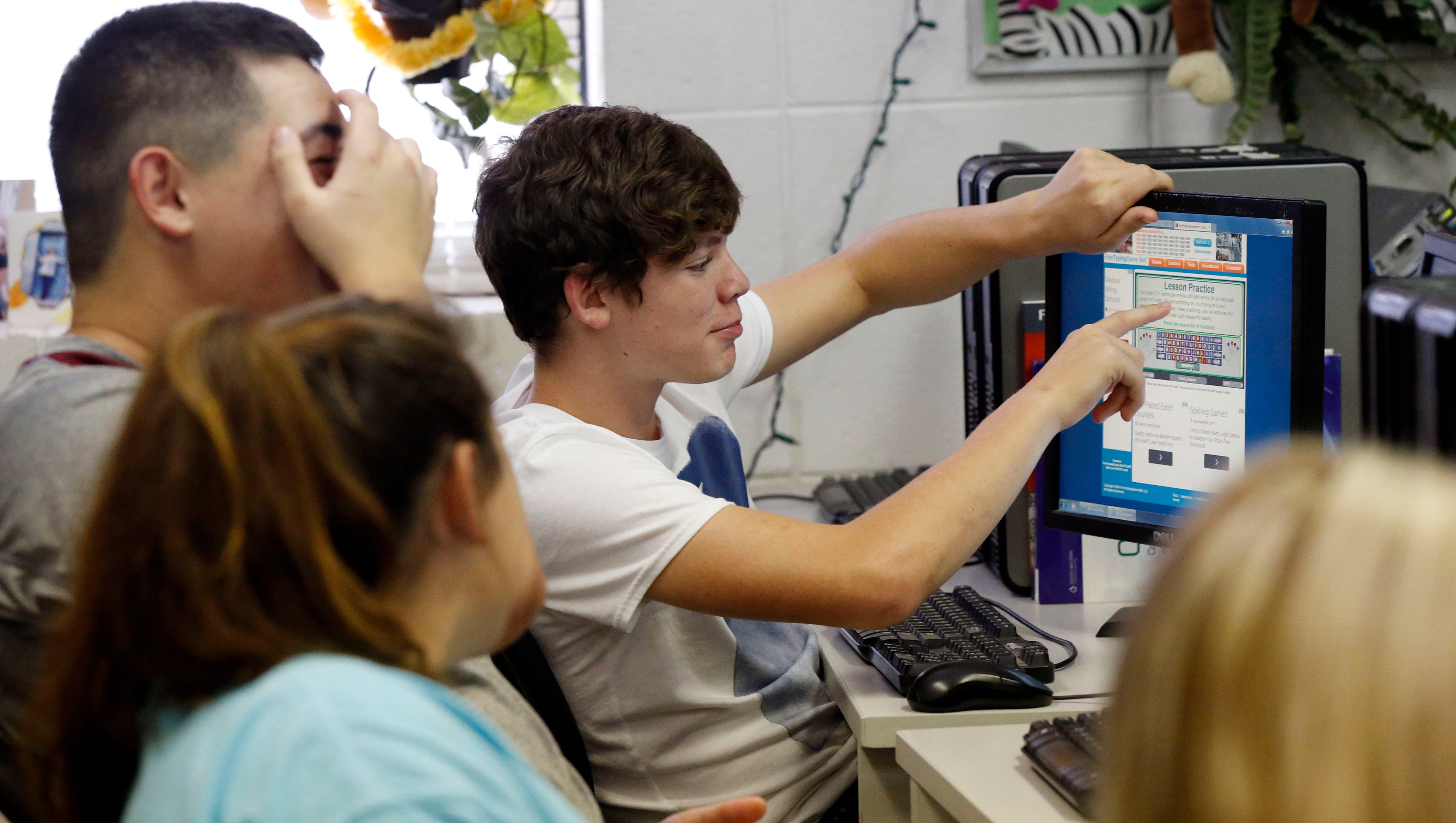 In Mississippi, education money gap grows to $1.5B