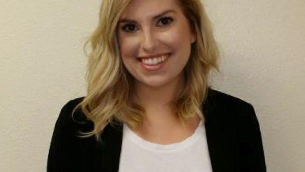 Local schools named ‘Gold Ribbon Schools’