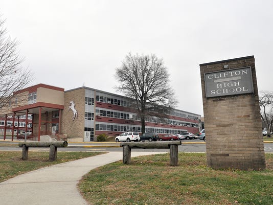 State legislators to attend Clifton public forum