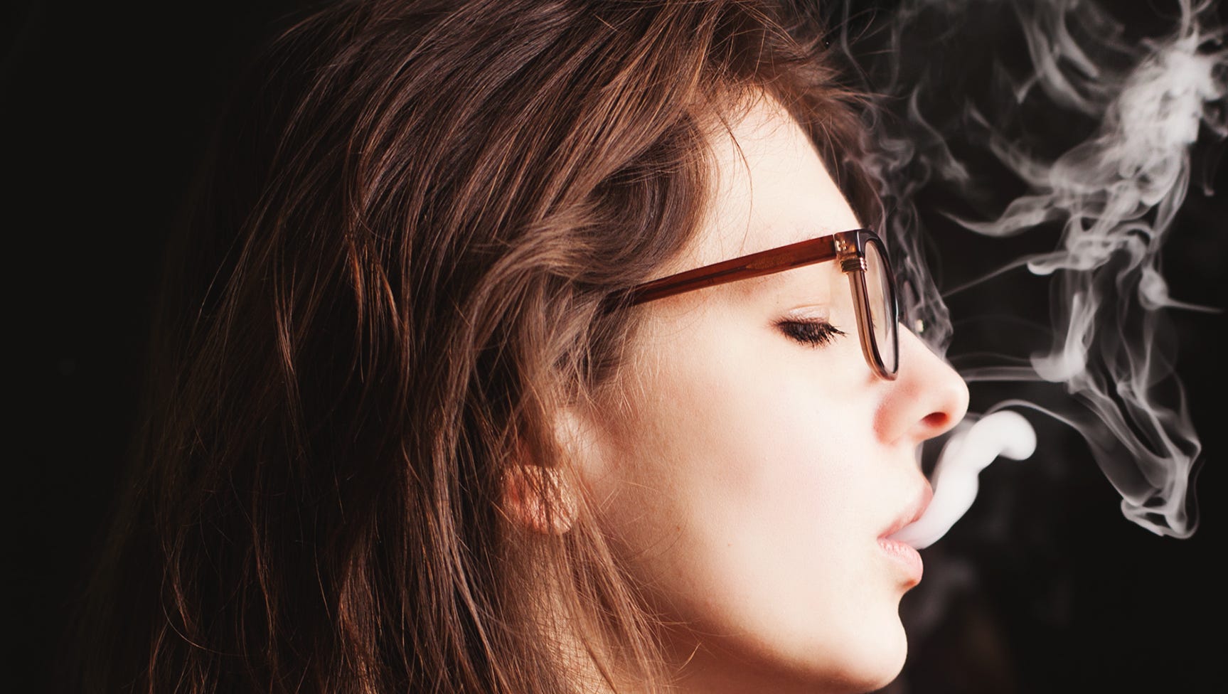 Students are vaping at school; here is what parents need to know