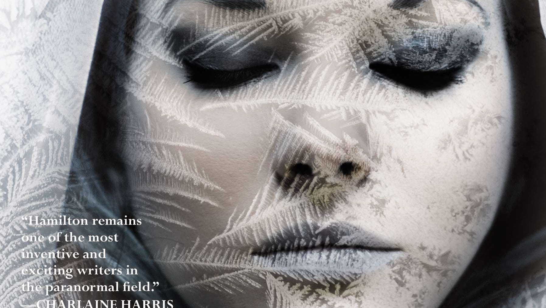 635690147350254368-9780425255711-large-Dead-Ice-LaurellKHamilton.jpg ...