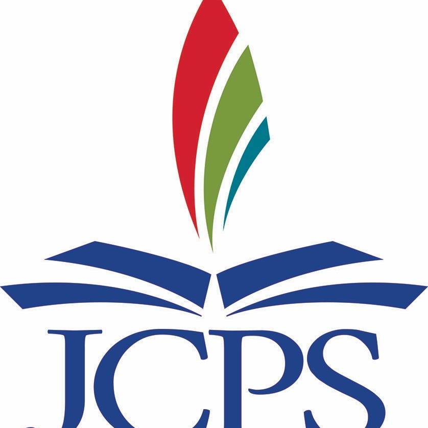 Louisville News and Kentucky News | Courier-Journal