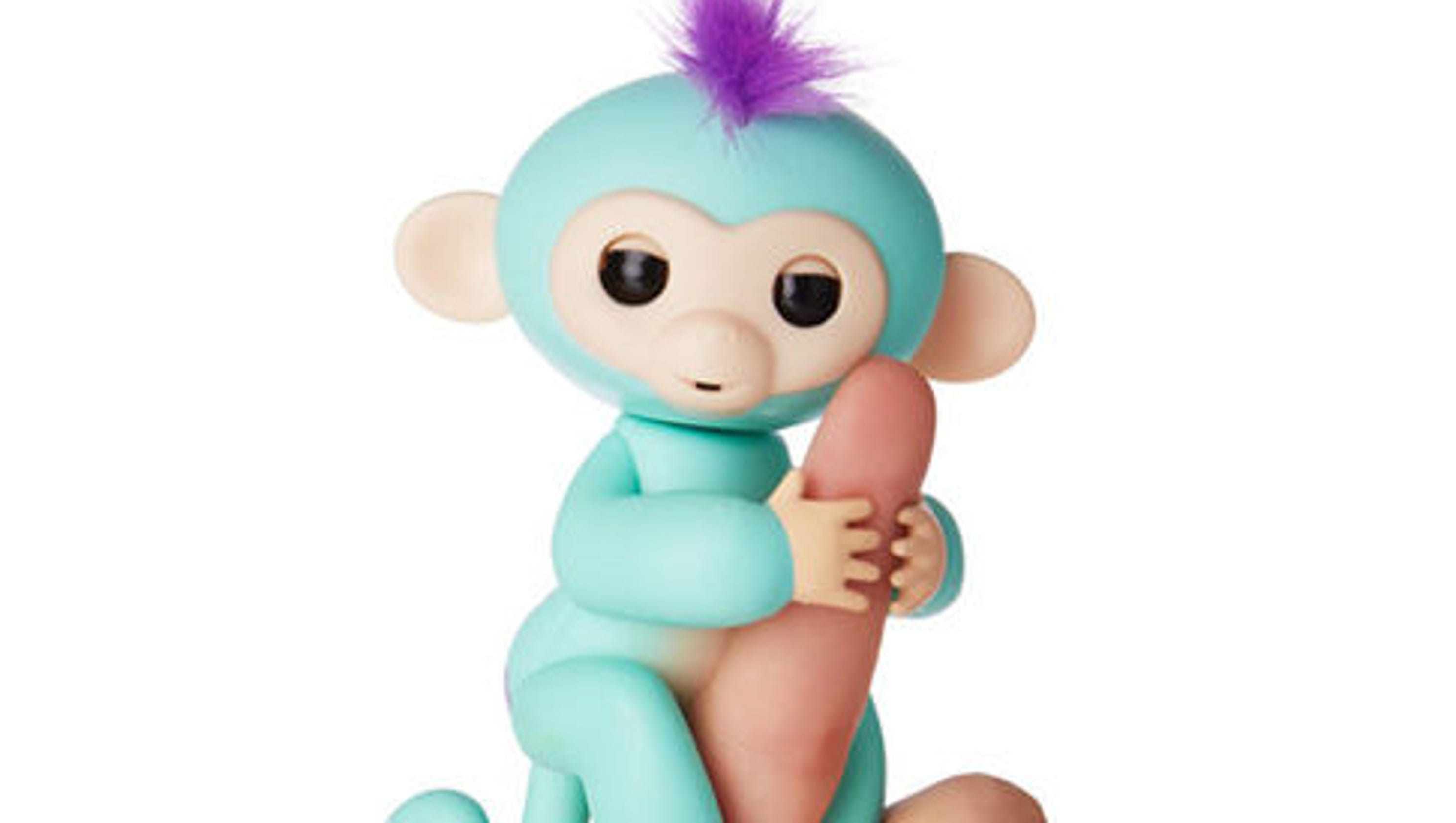 L.O.L. Surprise Big Surprise, Hatchimals hard, not impossible to find