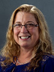 Arizona honey bees are making a comeback