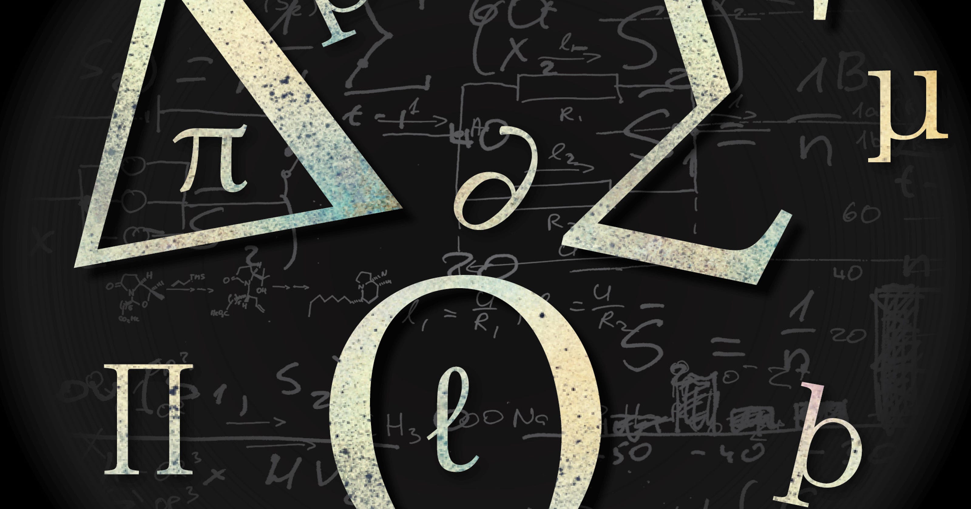 Going Greek: Does the good outweigh the bad?