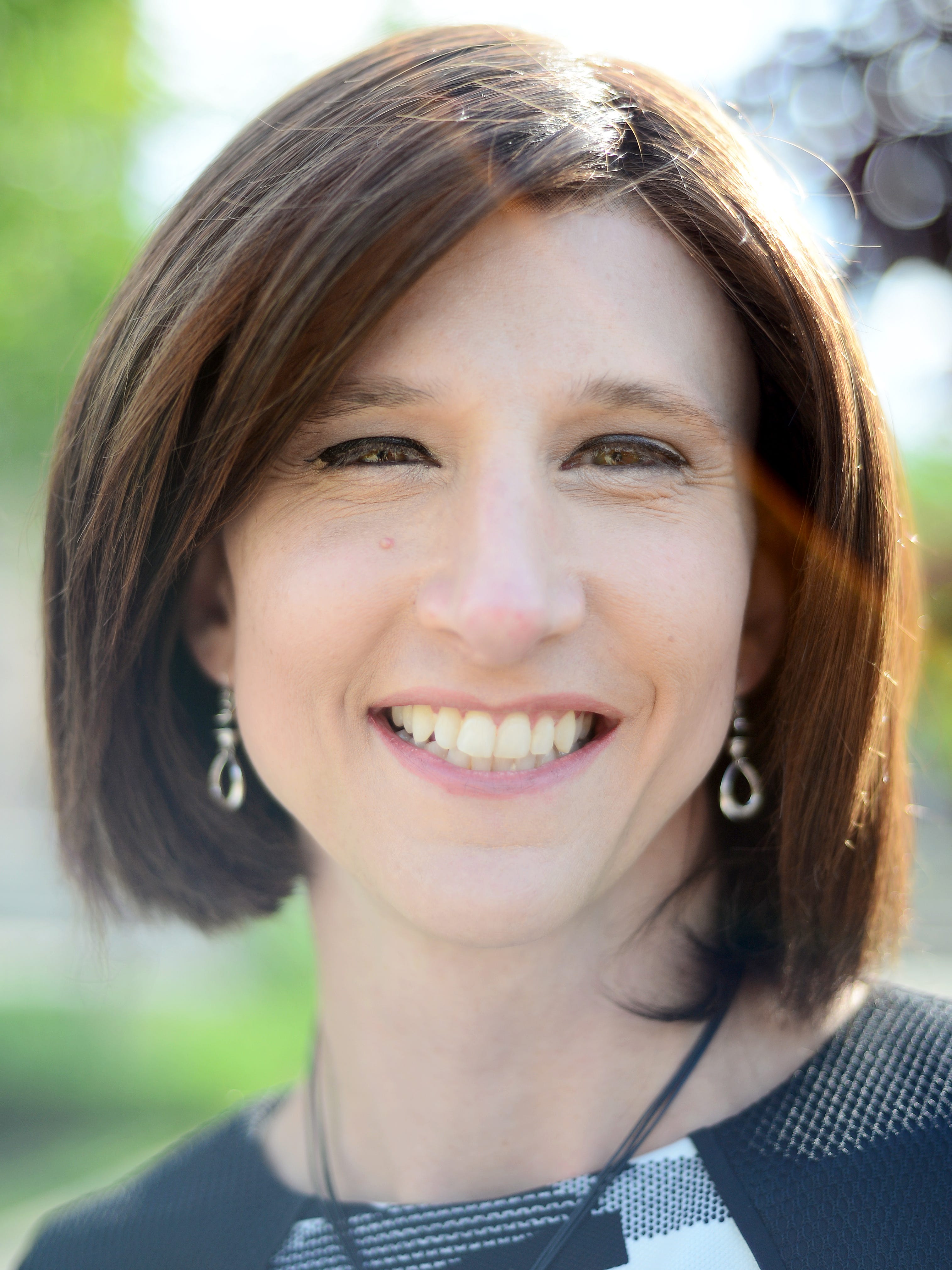 Living transgender: Life beyond the confines of a pronoun