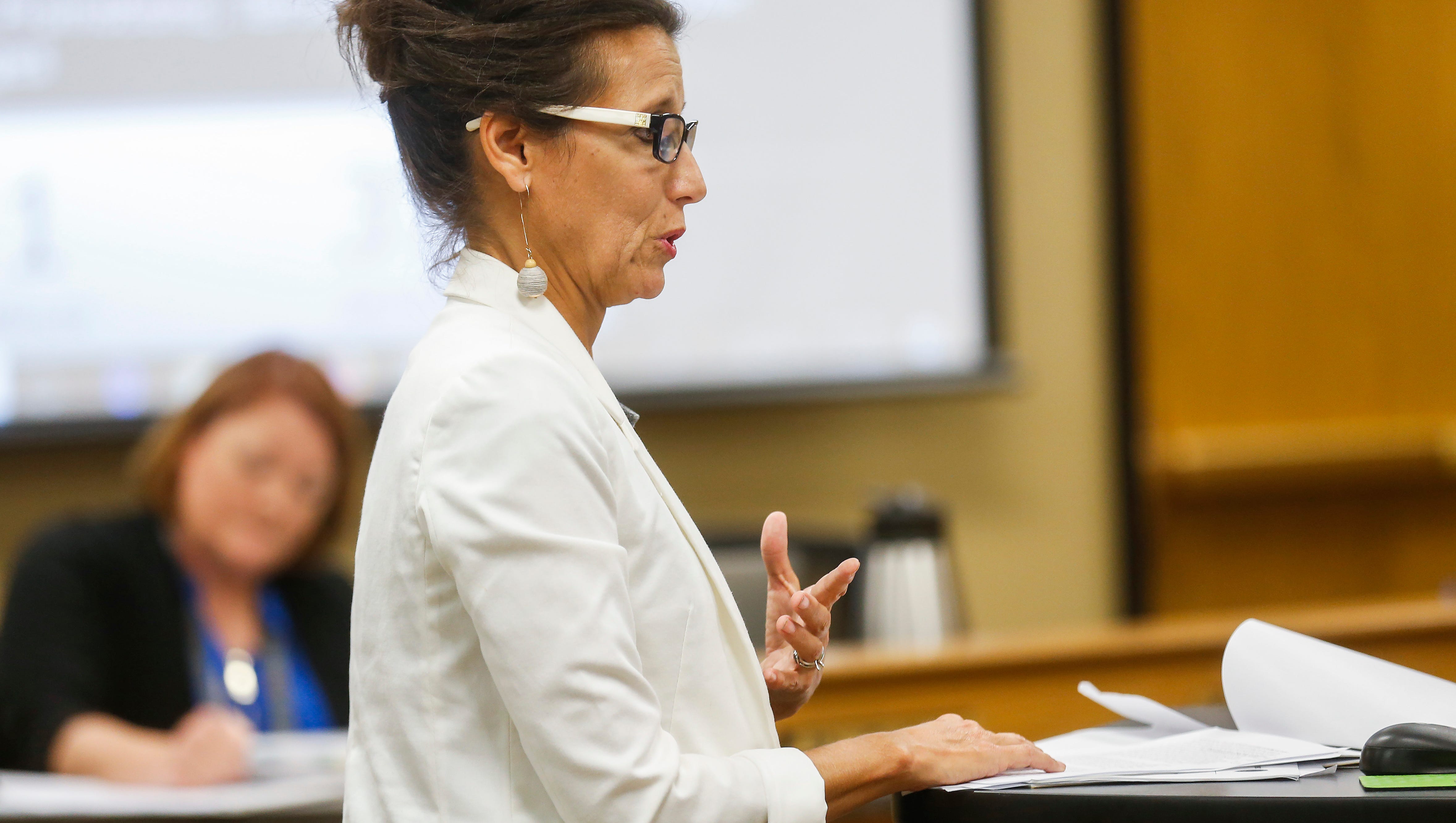 SPS awarded $313K in attorney fees in 'frivolous' equity lawsuit