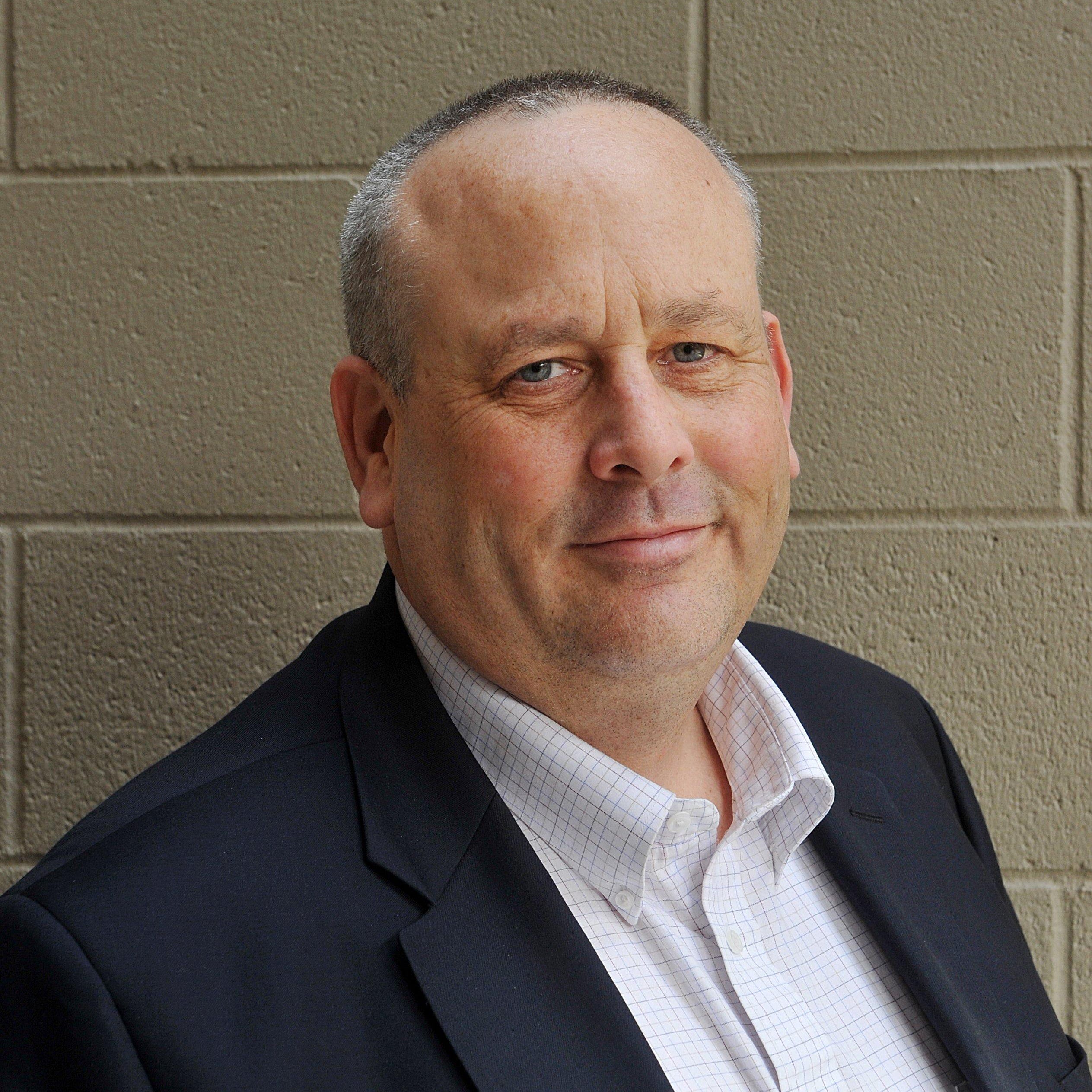 Phil Drake | Great Falls Tribune