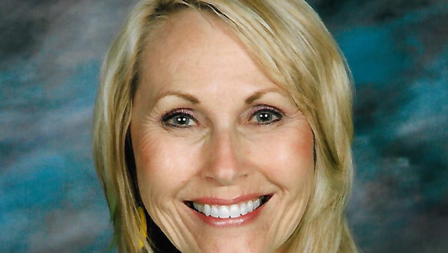 Kristine Barber: a pioneering music educator