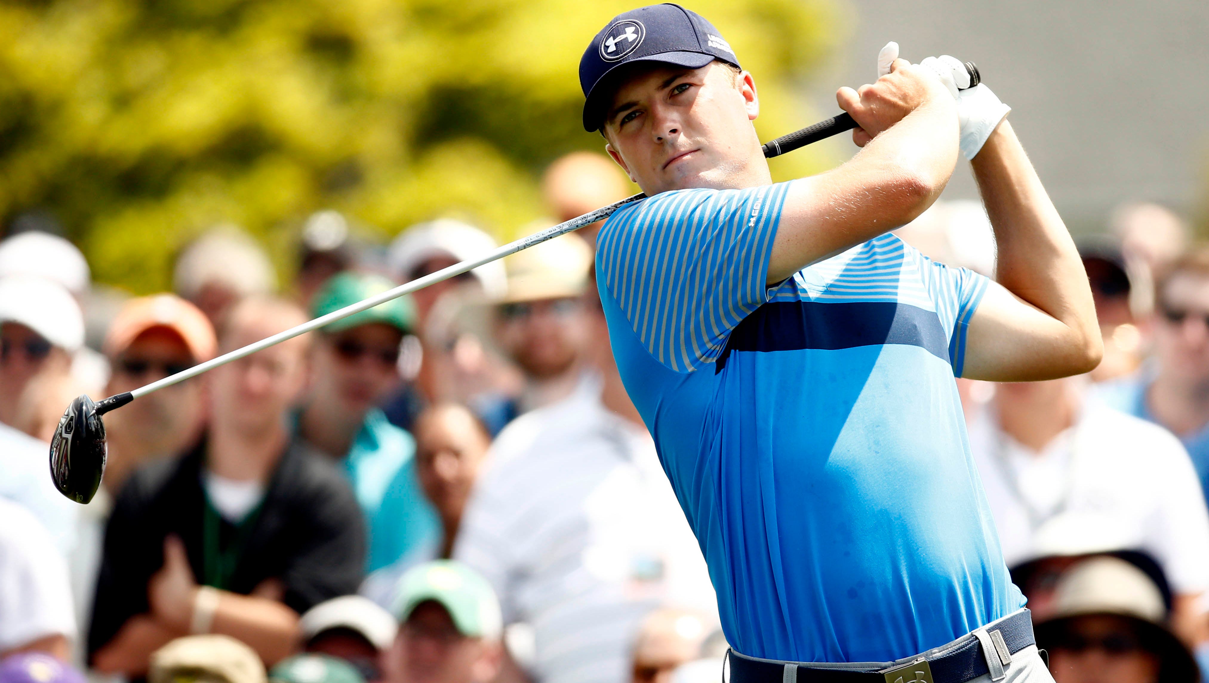 635641978827350136-USP-GOLF-THE-MASTERS-FIRST-ROUND-72200716.JPG?width ...