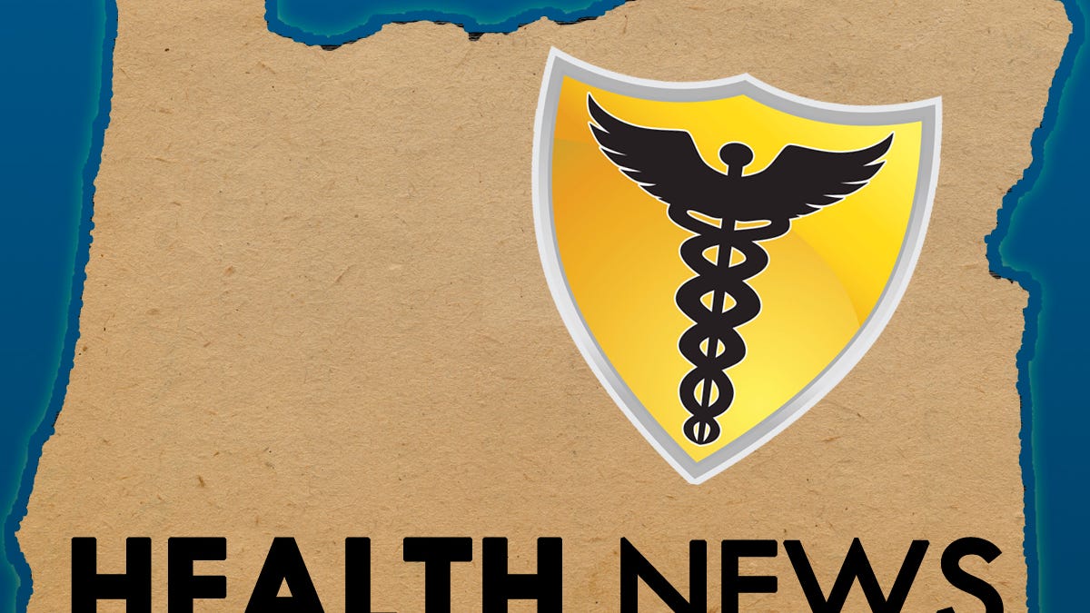 Health insurance rates decline for 2015