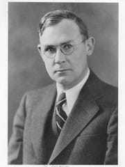 DuPont's 'miracle fiber' nylon turns 80