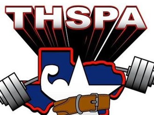 POWERLIFTING: Reagan Co. boys win regional title