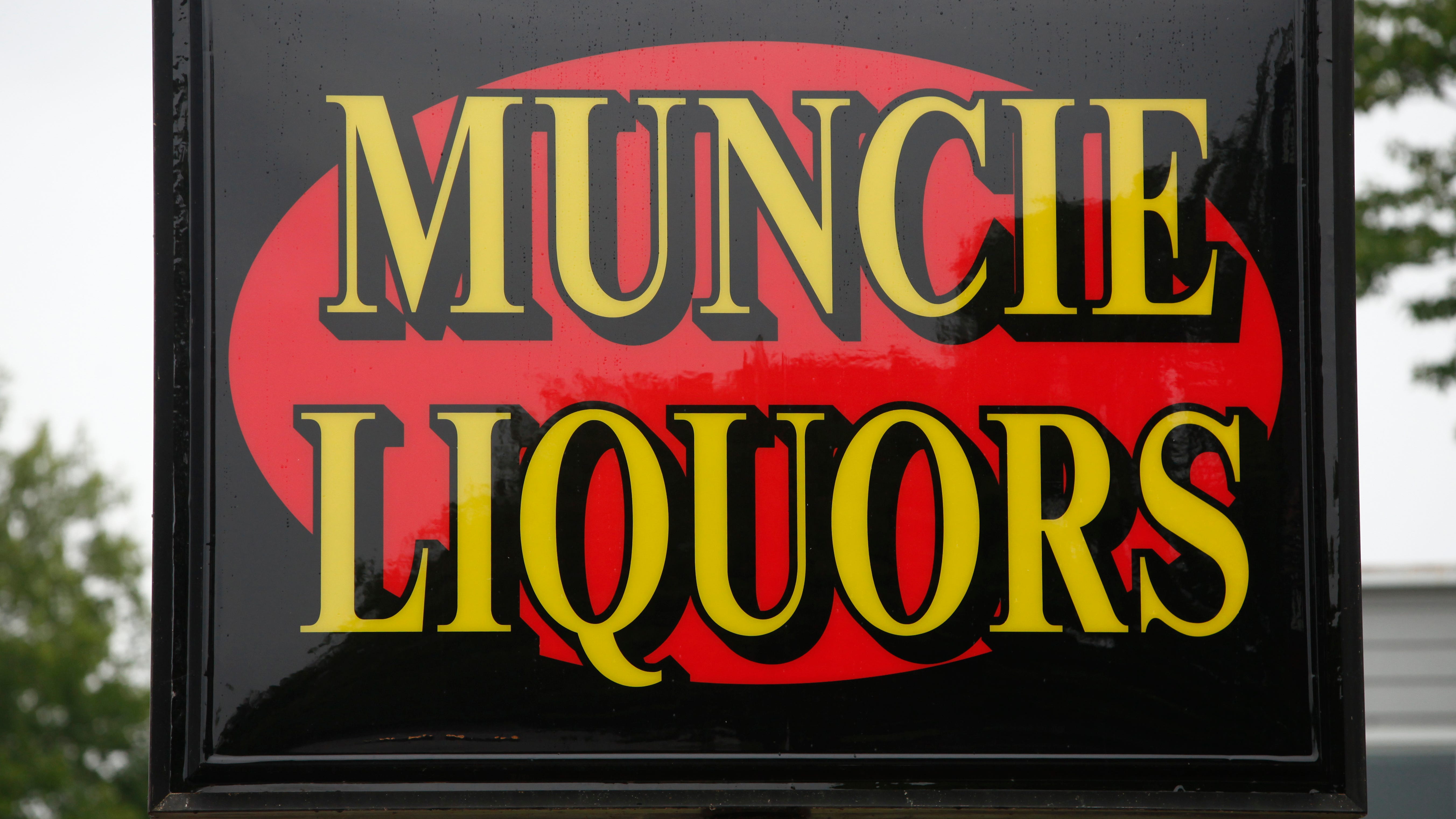 State excise police busy on BSU campus