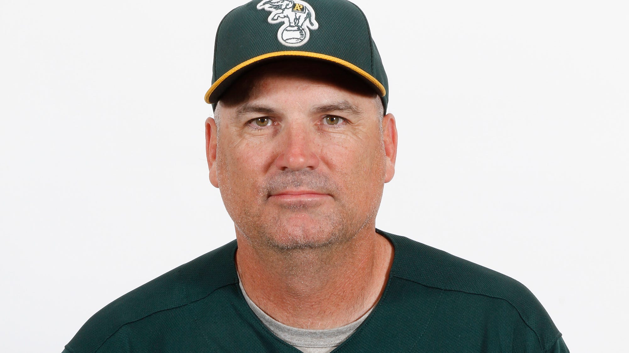 Steve Scarsone named Nashville Sounds manager