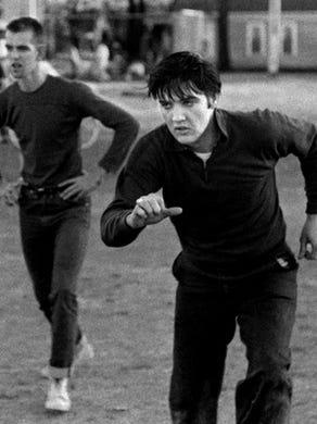 The Commercial Appeal