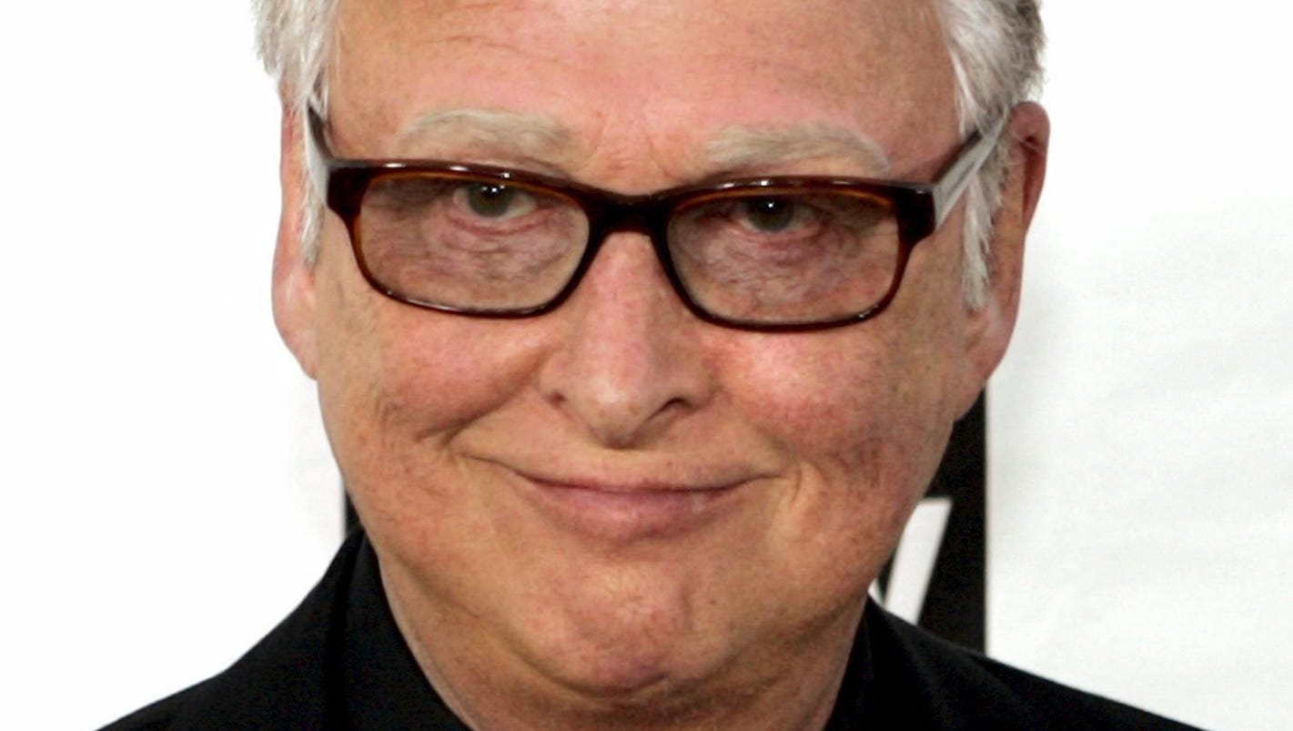 Remembering Mike Nichols through six essential works