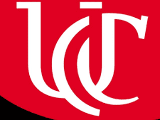 UC responds to Title IX lawsuit
