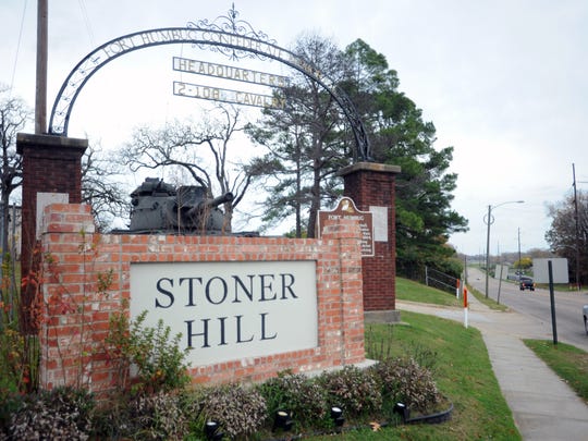 How safe are Shreveport's neighborhoods?