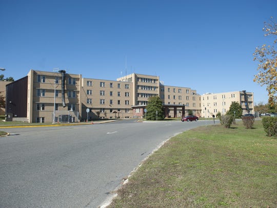 State keeps tight grip on Ancora restraint details