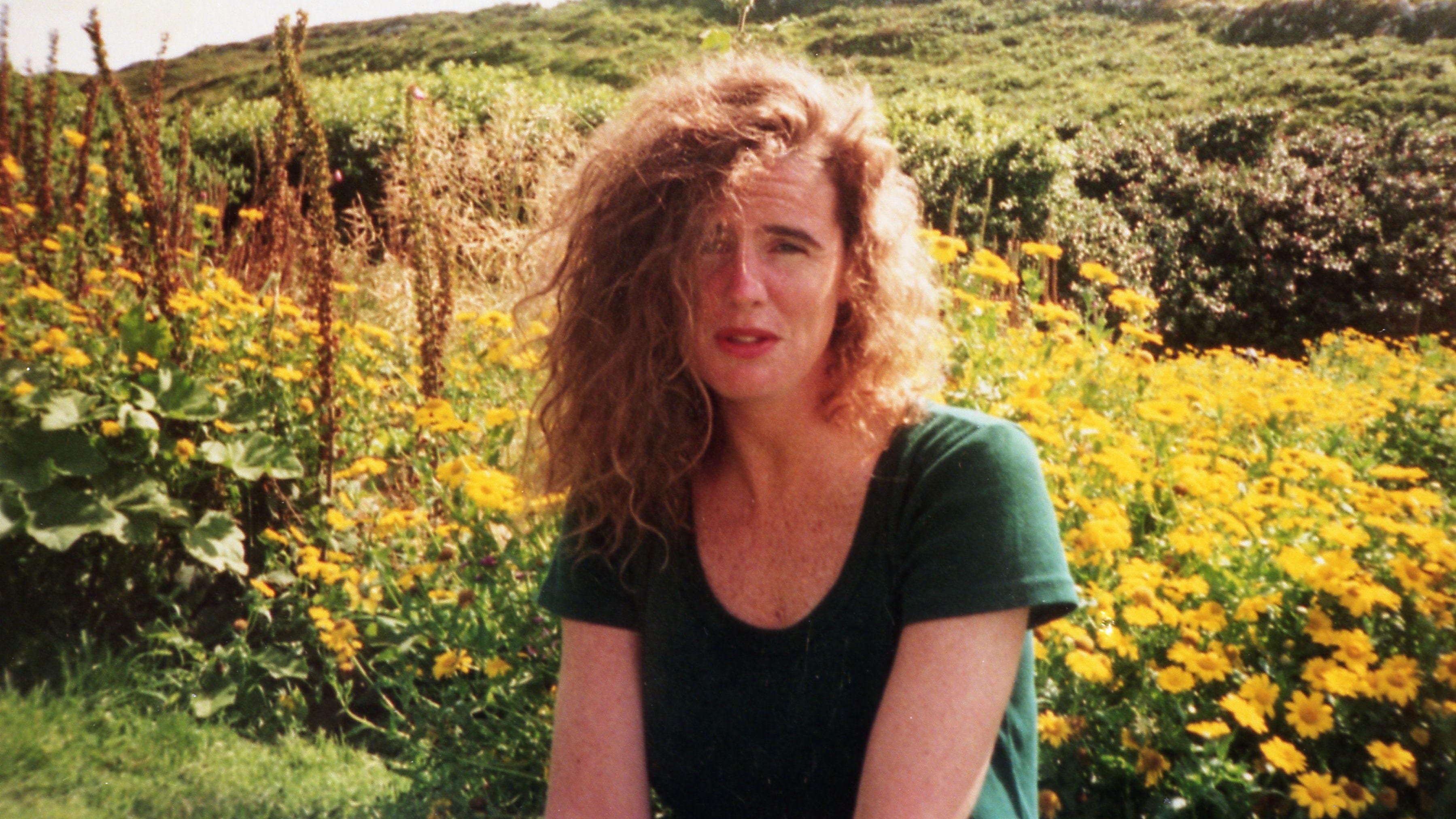 20 years after Tom Capano arrest, juror breaks silence on Anne Marie ...