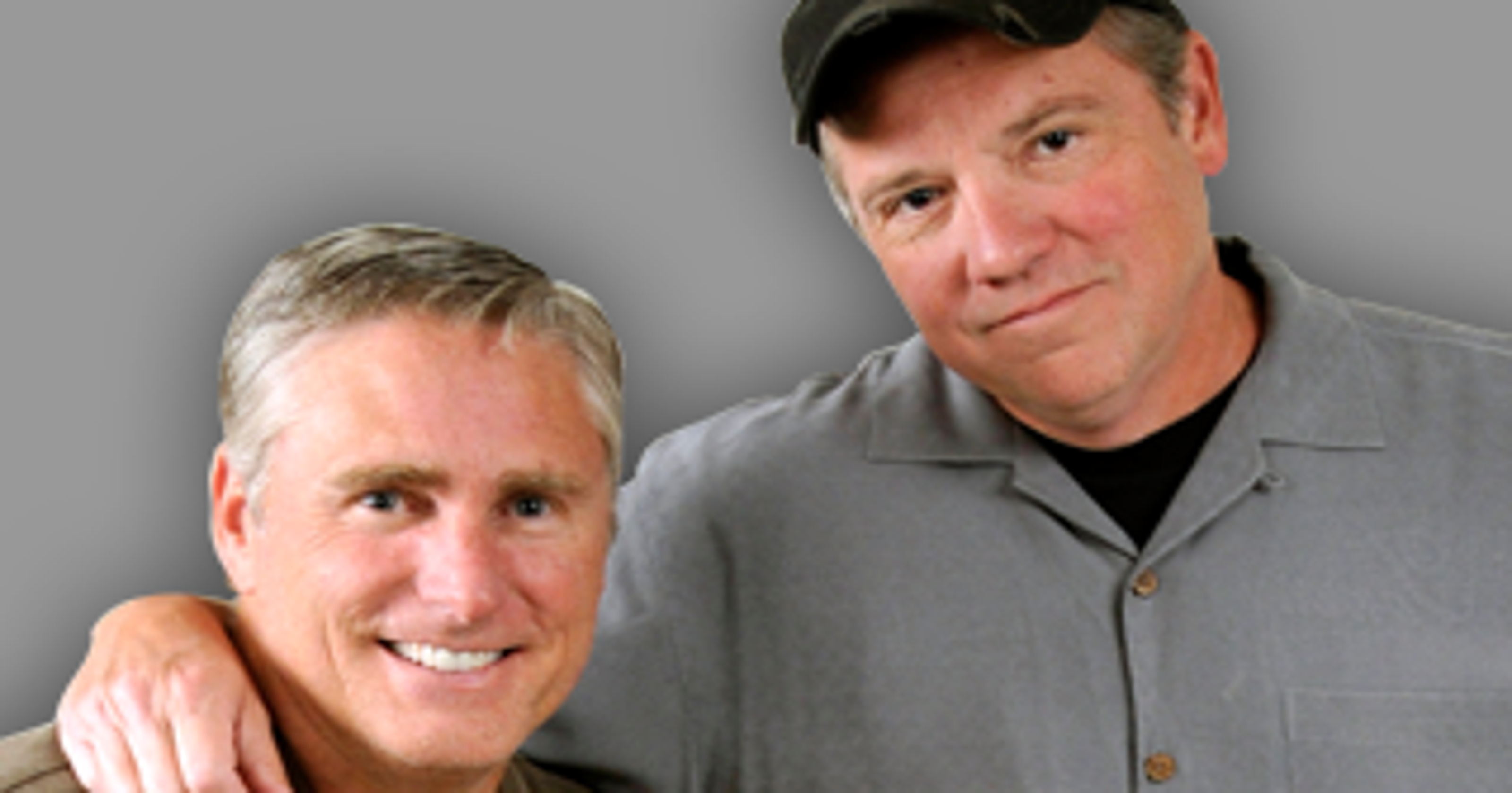 Tracy Jones, 'Eddie and Tracy' co-host, out at 700 WLW-AM