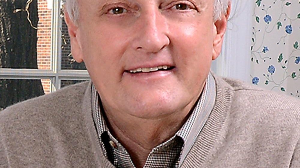 B9328372816Z.1_20170707154717_000_G6DIUEDND.1-0.jpg?width=1000&height ...