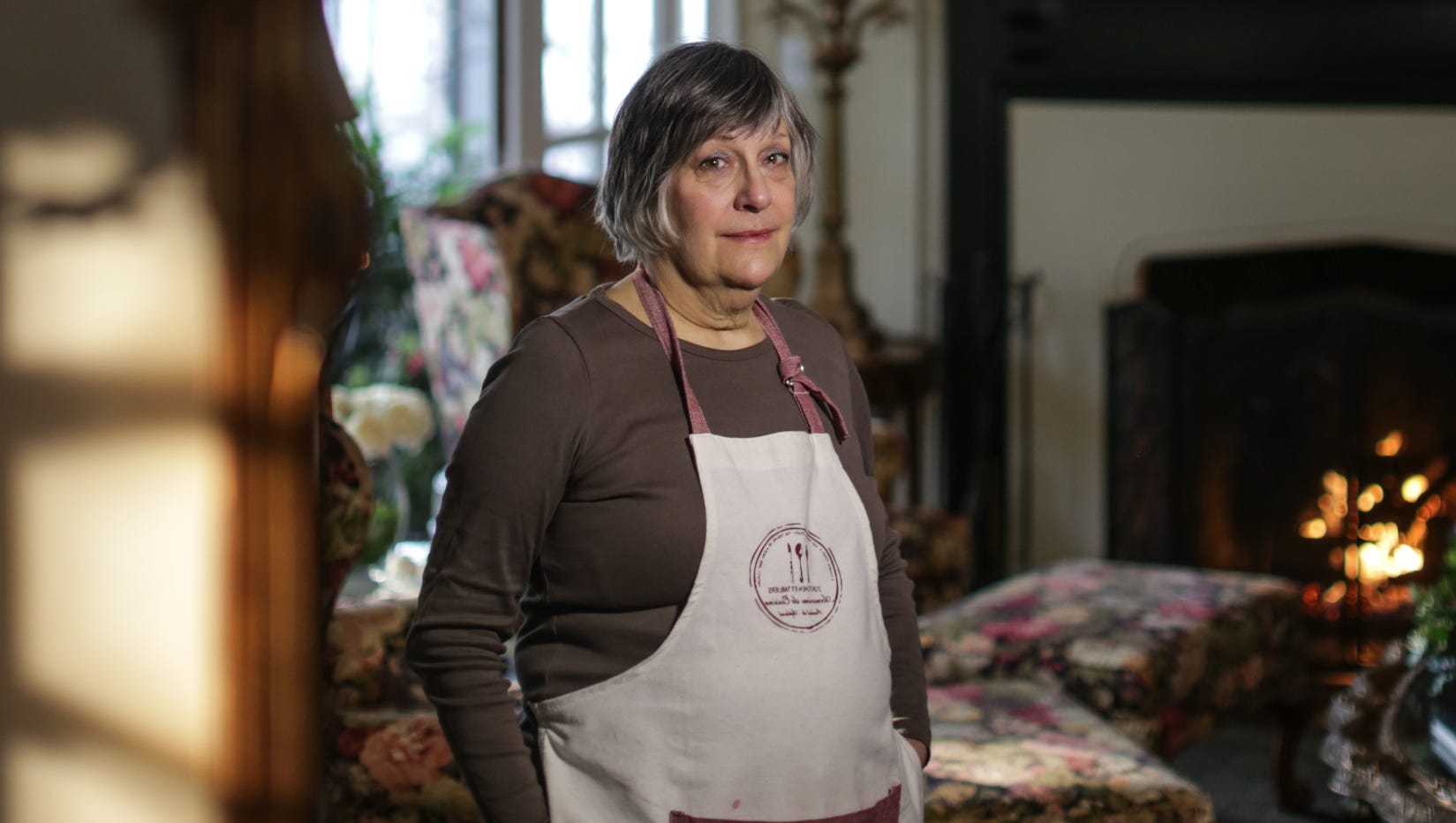 What's next for Flint? Scared residents search for hope