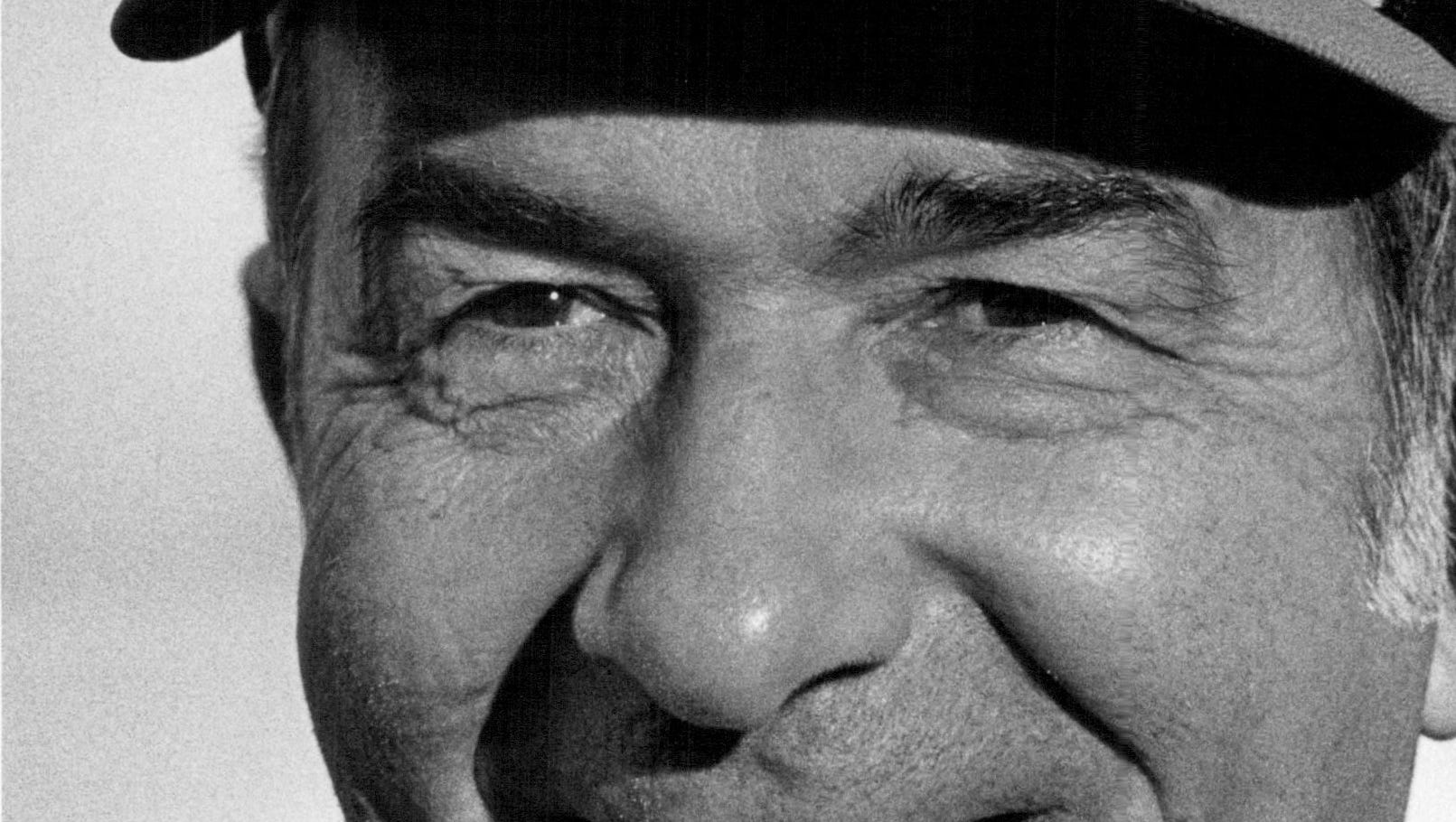 636137143532329905-JOE-ALTOBELLI-30.jpg?width=1611&height=910&fit=crop ...