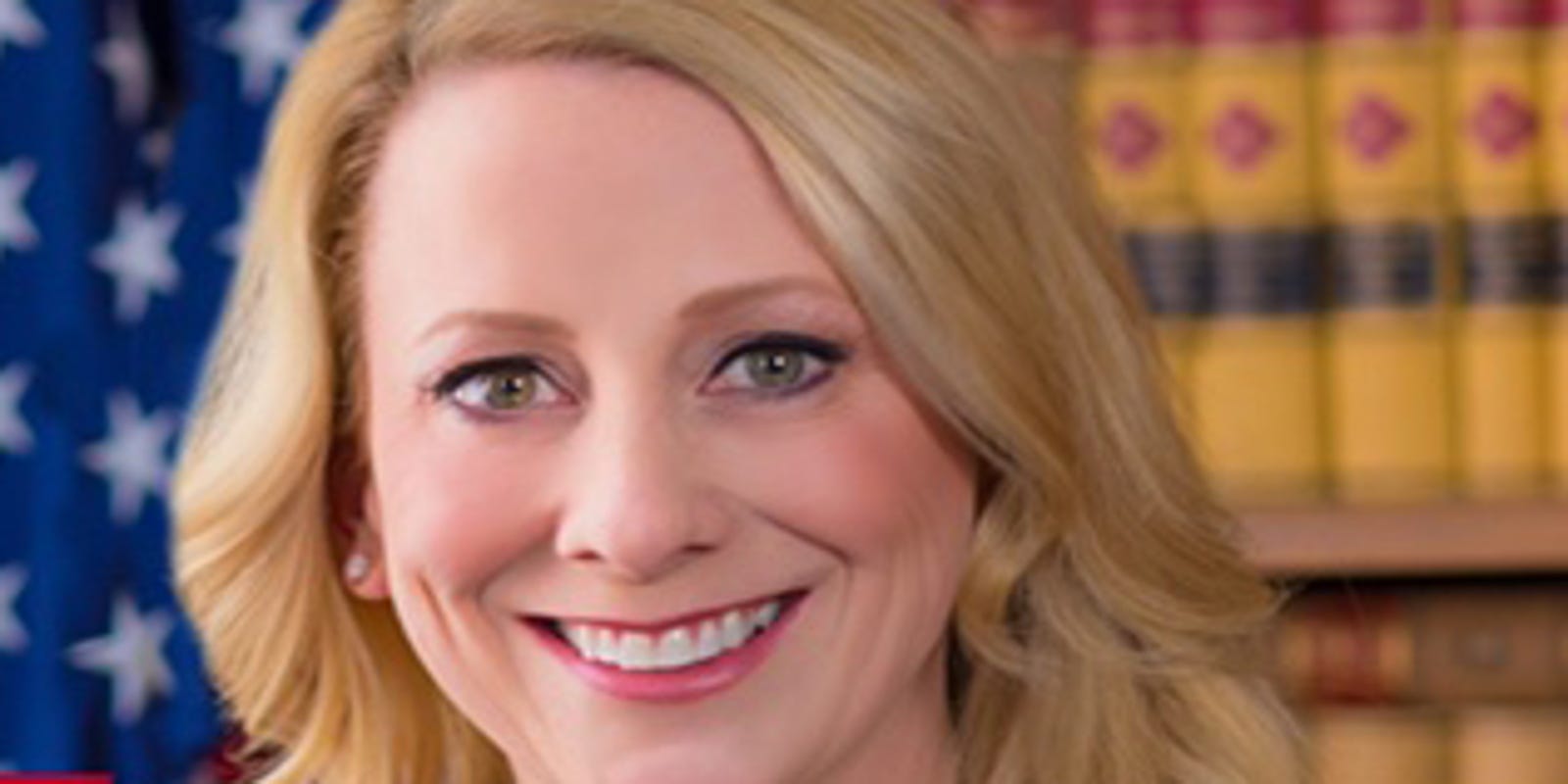 Former Monroe County ADA Kristina Karle admonished by appellate court ...