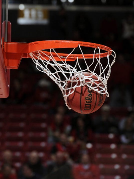 Quick Look: Preview of 2014-15 prep basketball season