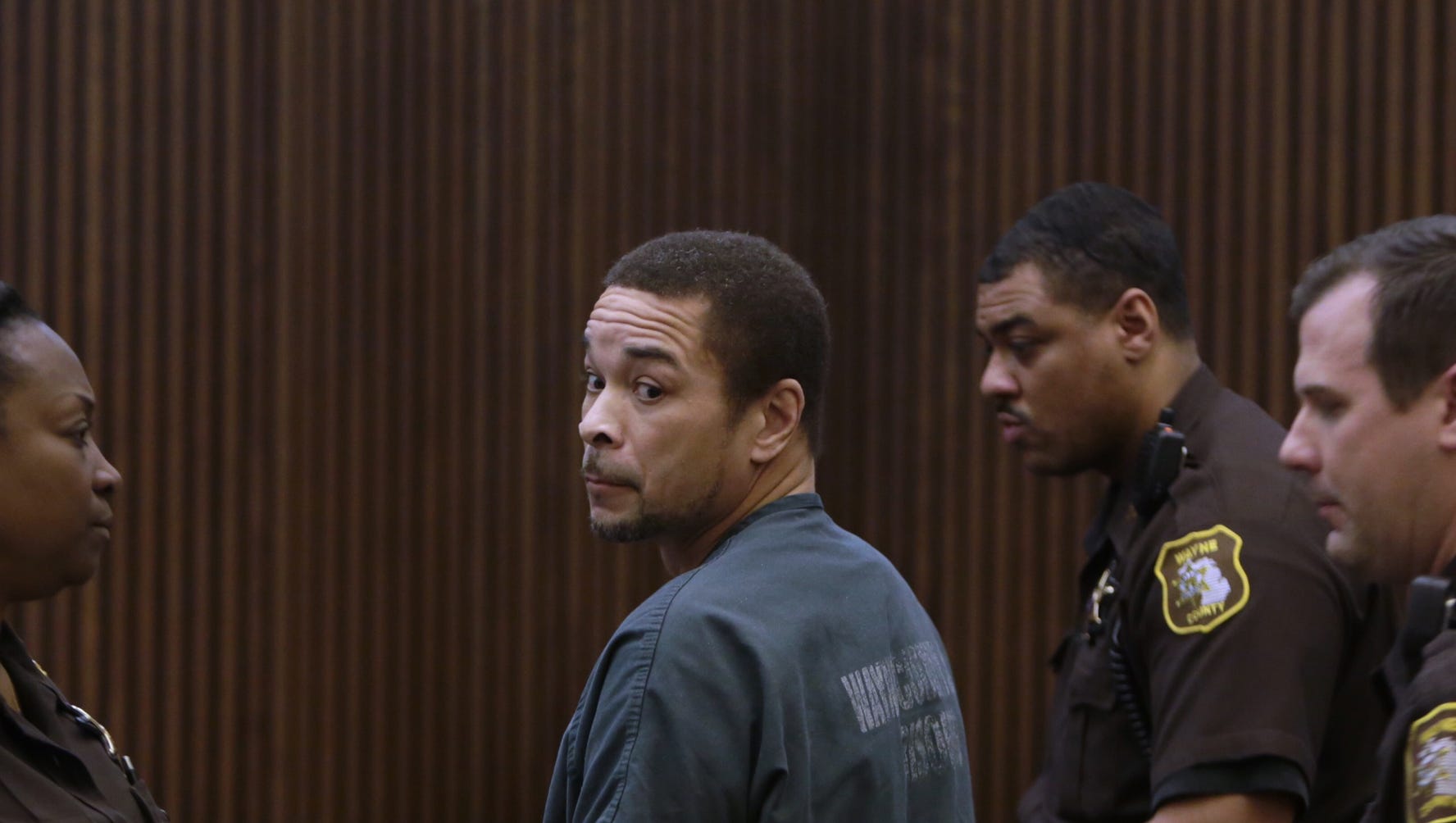 Killer love: Most homicides among women involve significant other