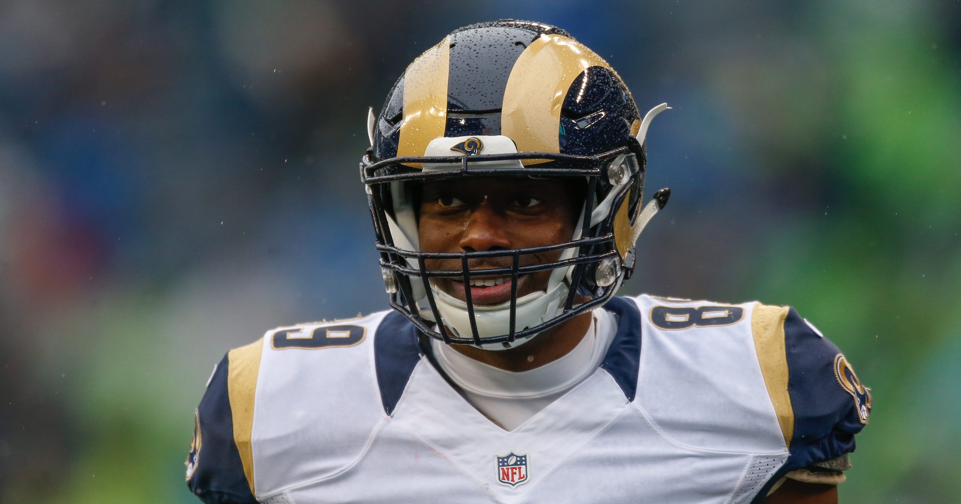 Jared Cook signing alters Packers' draft needs