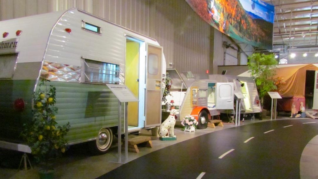 B99415781Z.1_20160713224812_000_G9R11BALN.1-0.jpg?width=1084&height=610 ...