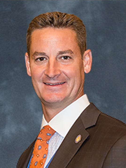 Sealing criminal records violates public rights