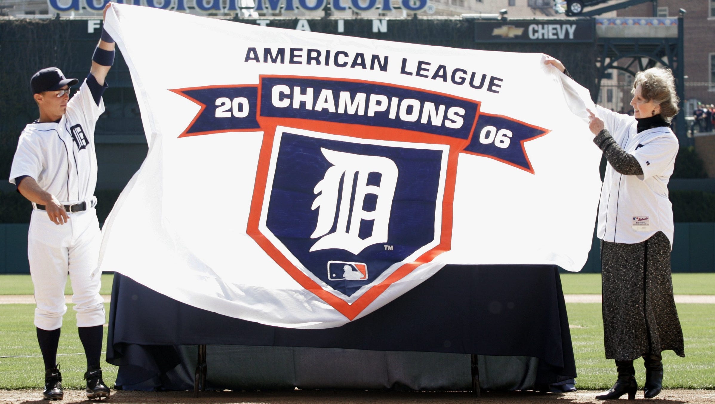 Brandon Inge fell in love with baseball again with Michigan