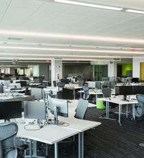 General Motors news - Detroit Free Press