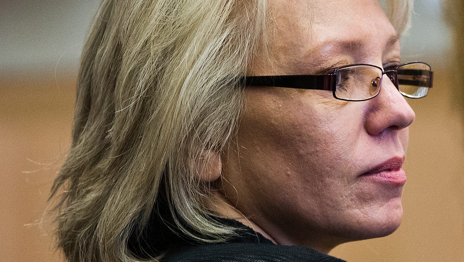 Murder charges dismissed against Debra Milke; state vows appeal