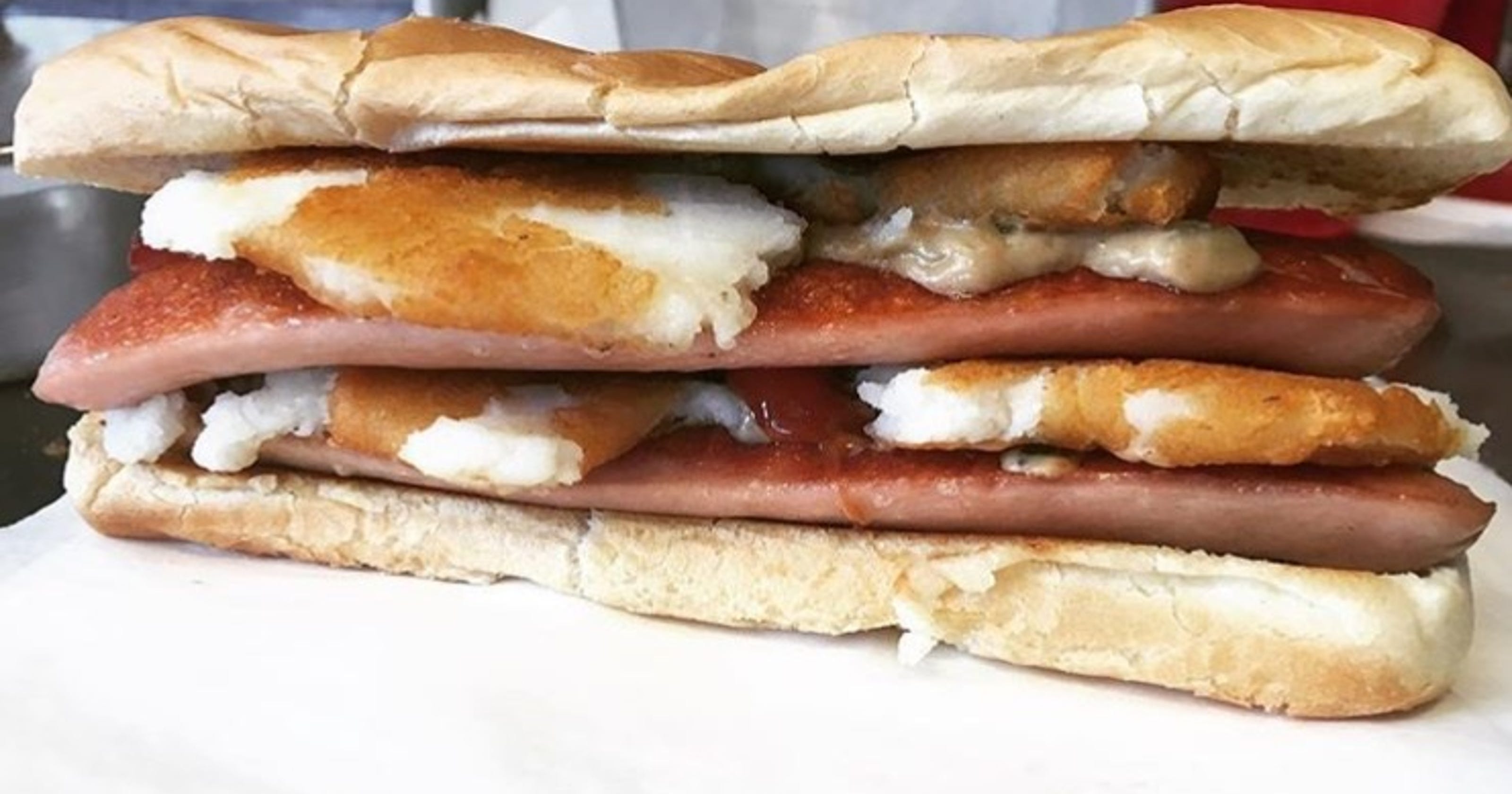 Walter's Hot Dogs expands with second location