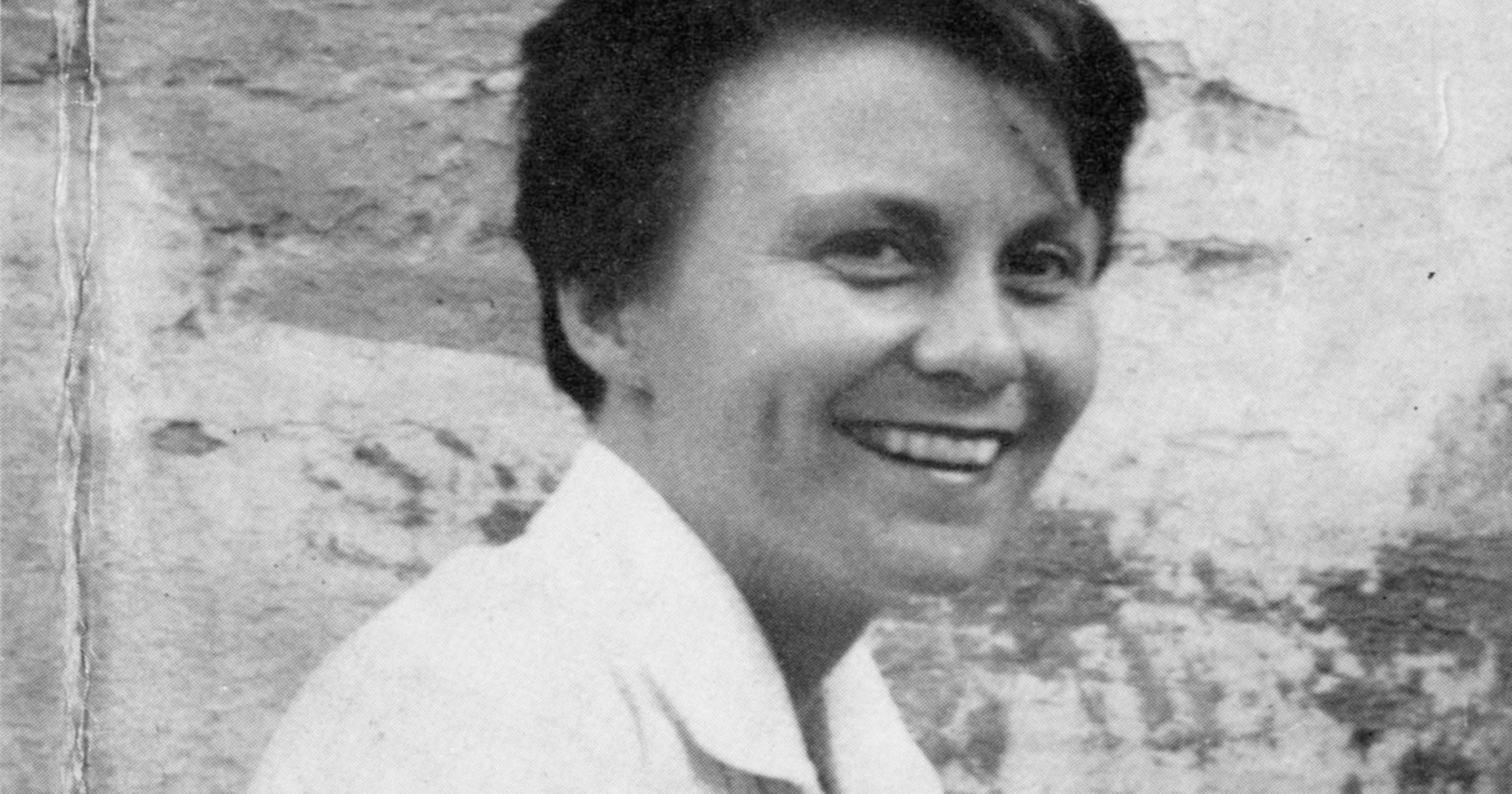 Appreciation: Why Harper Lee's 'Mockingbird' will endure