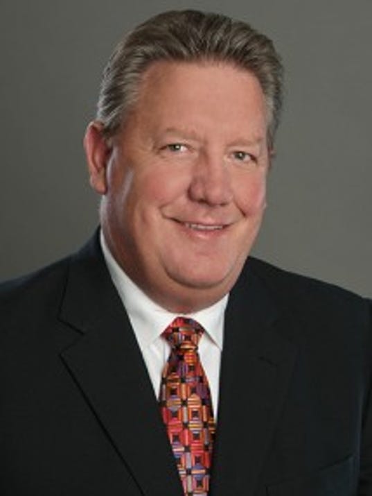 Mark Olberding - Alchetron, The Free Social Encyclopedia