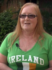 Man who tortured 'girl in the box' denied parole