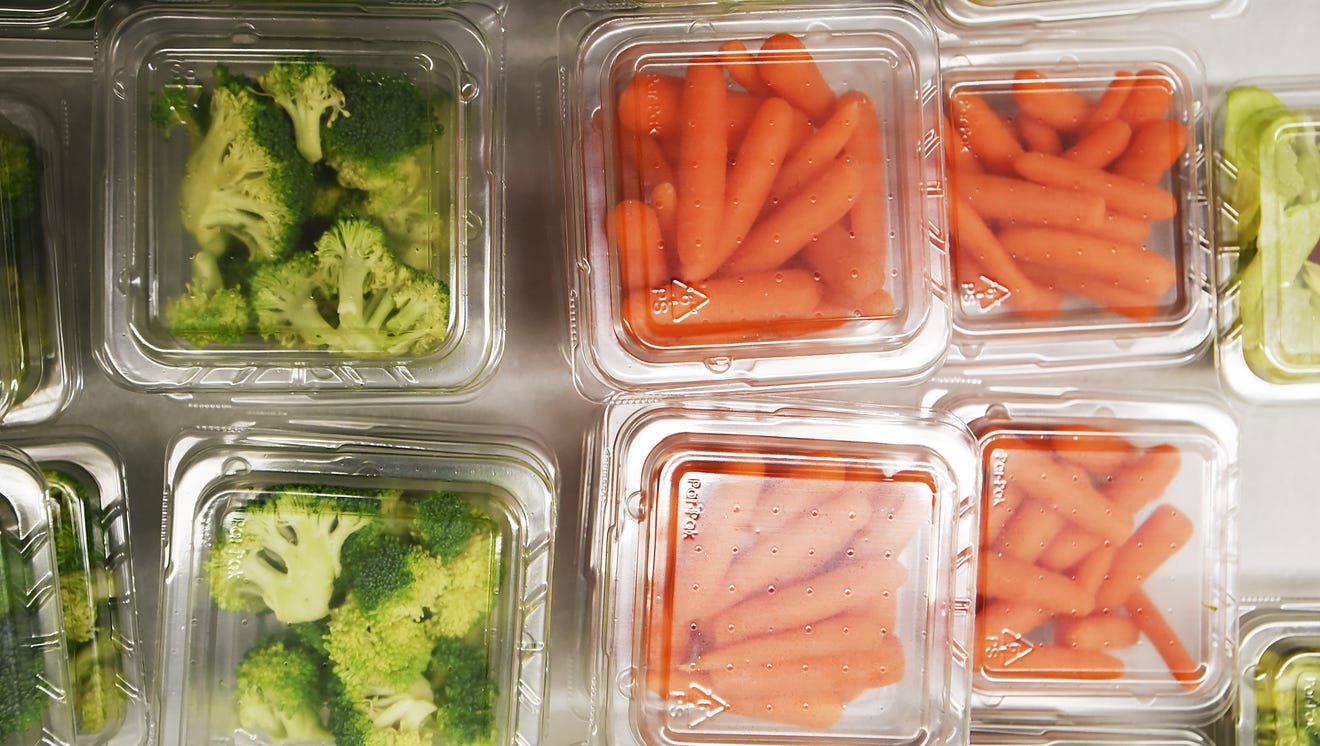 Paterson NJ Schools Offers More Lunch Choices Cut Food Waste paterson-nj-schools-offers-more-lunch-choices-cut-food-waste
