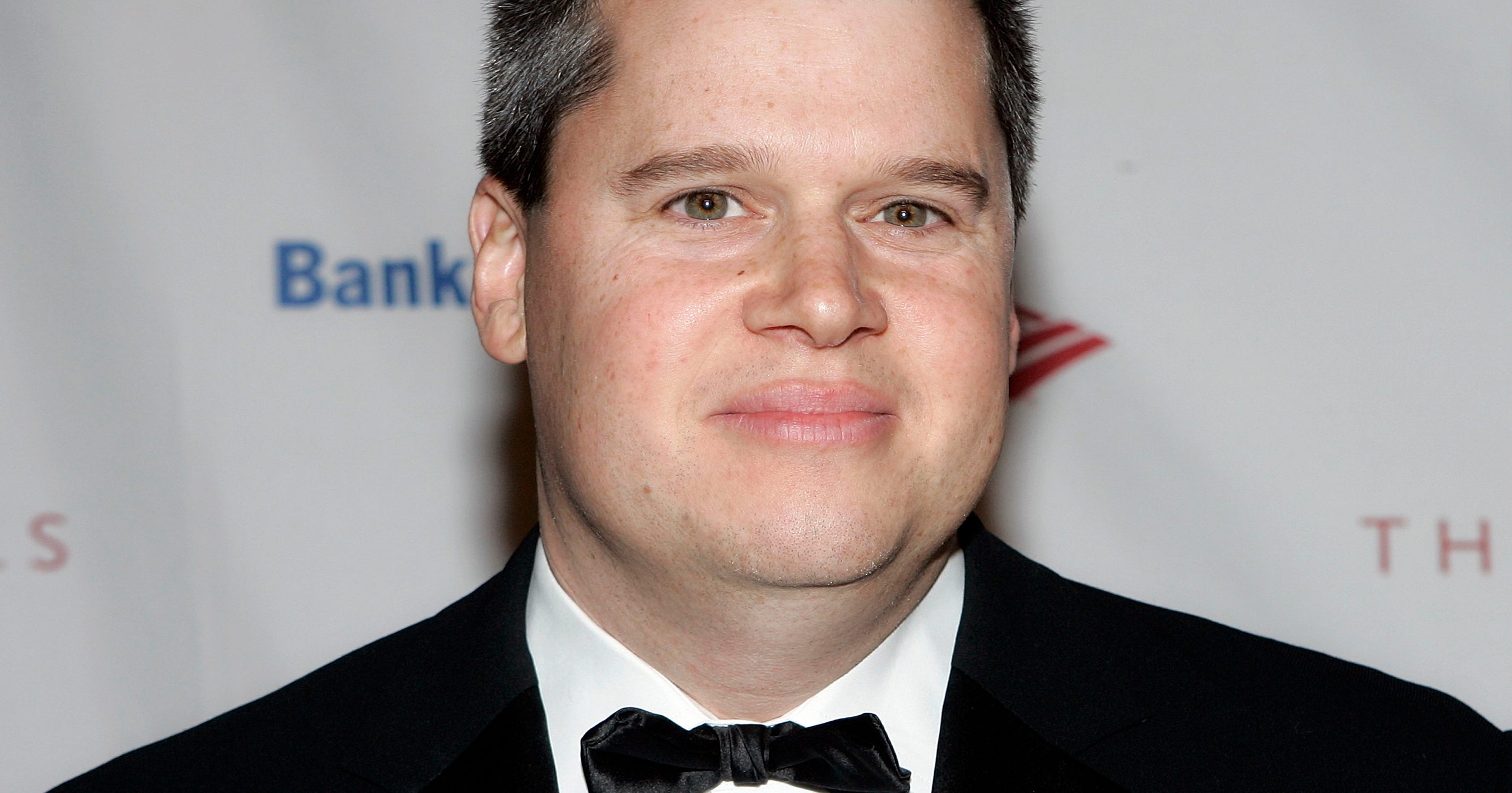 Daniel Handler apologizes for watermelon joke