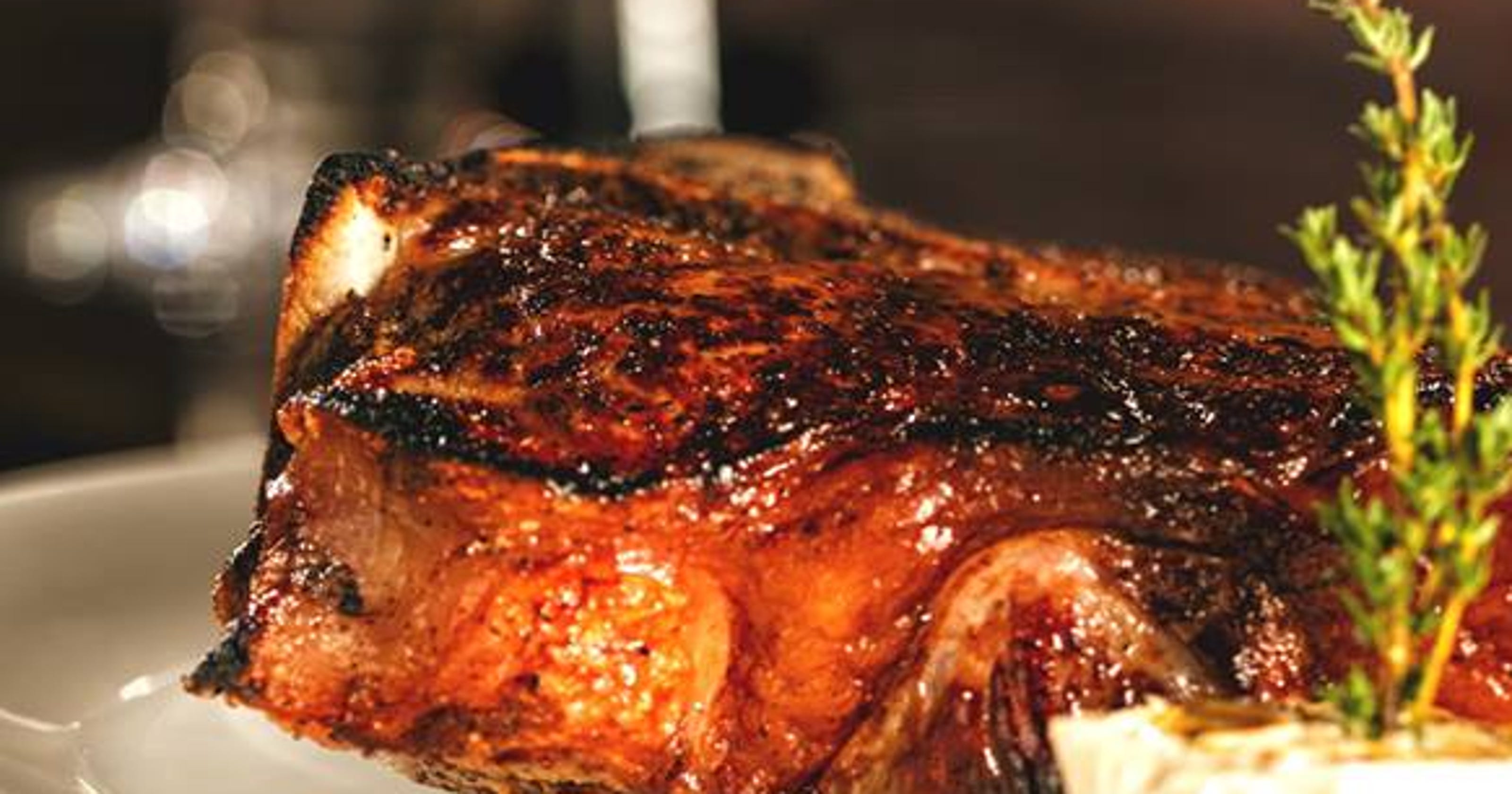 7 prime picks for a great steak at the Jersey Shore