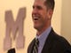 Jim Harbaugh lands his 'dream' job at Michigan