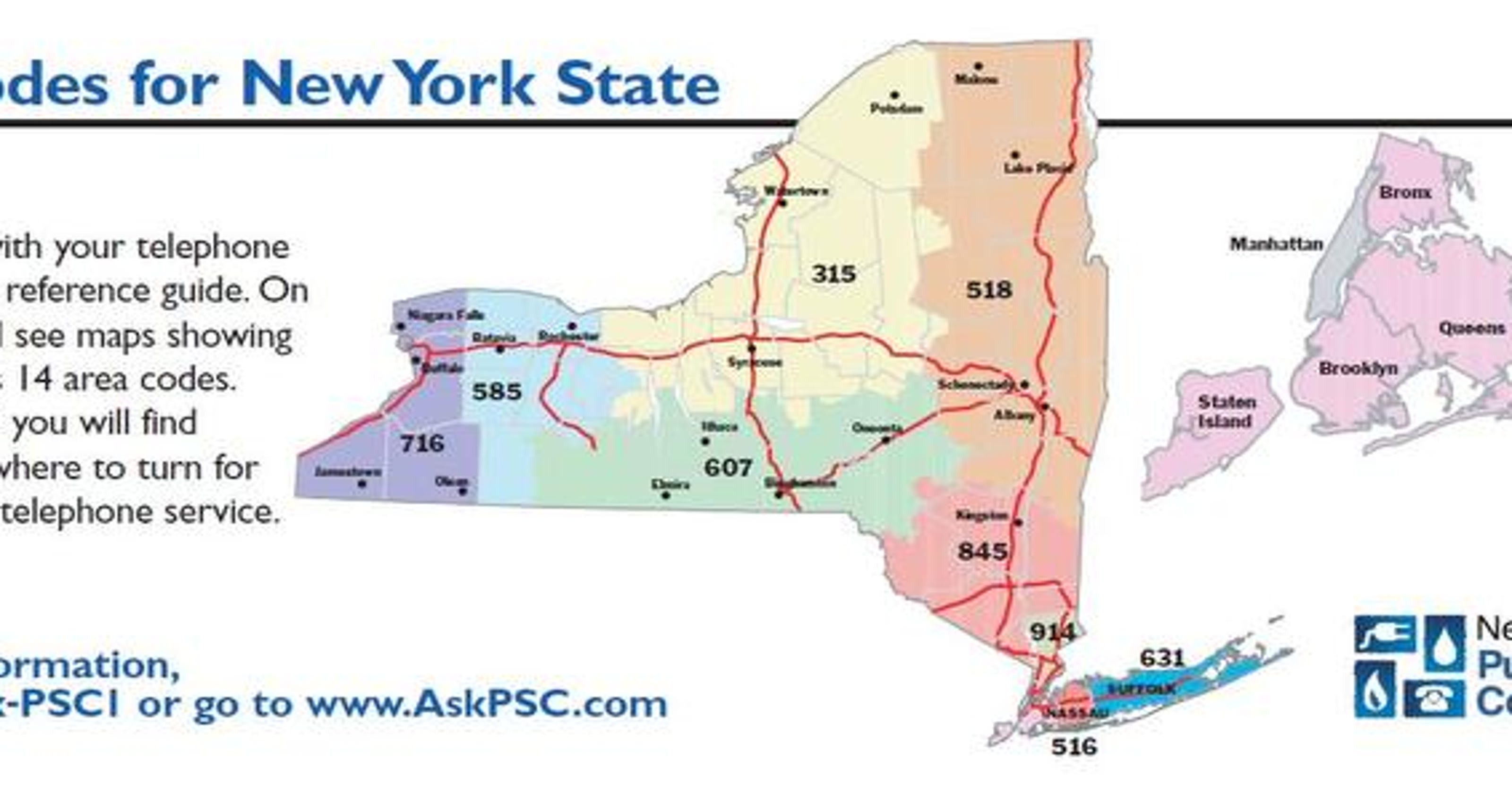 Additional Area Code For 315 Area On Hold additional-area-code-for-315-area-on-hold
