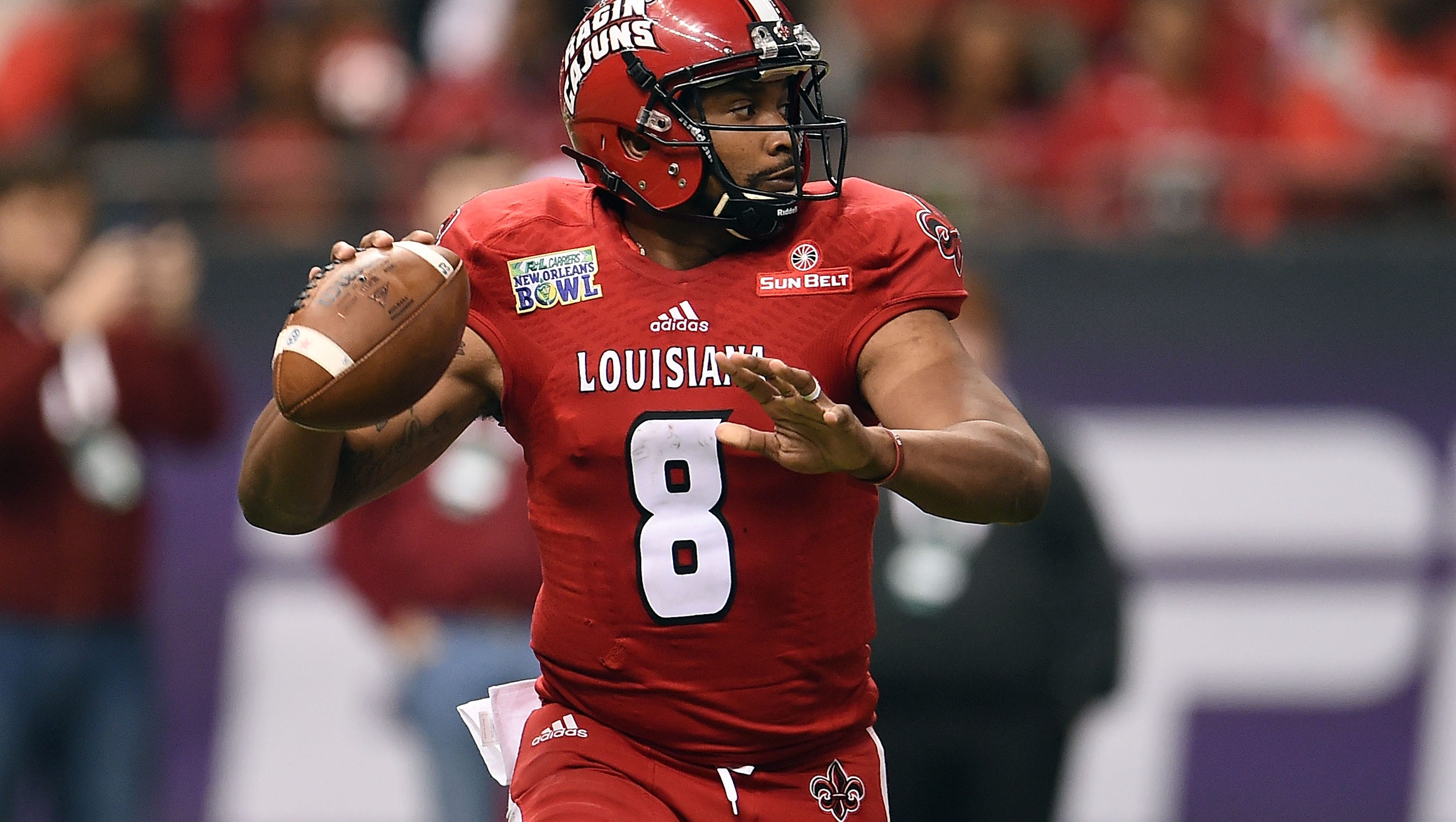 635546933580920143-460718864.jpg?width=3000&height=1695&fit=crop&format ...