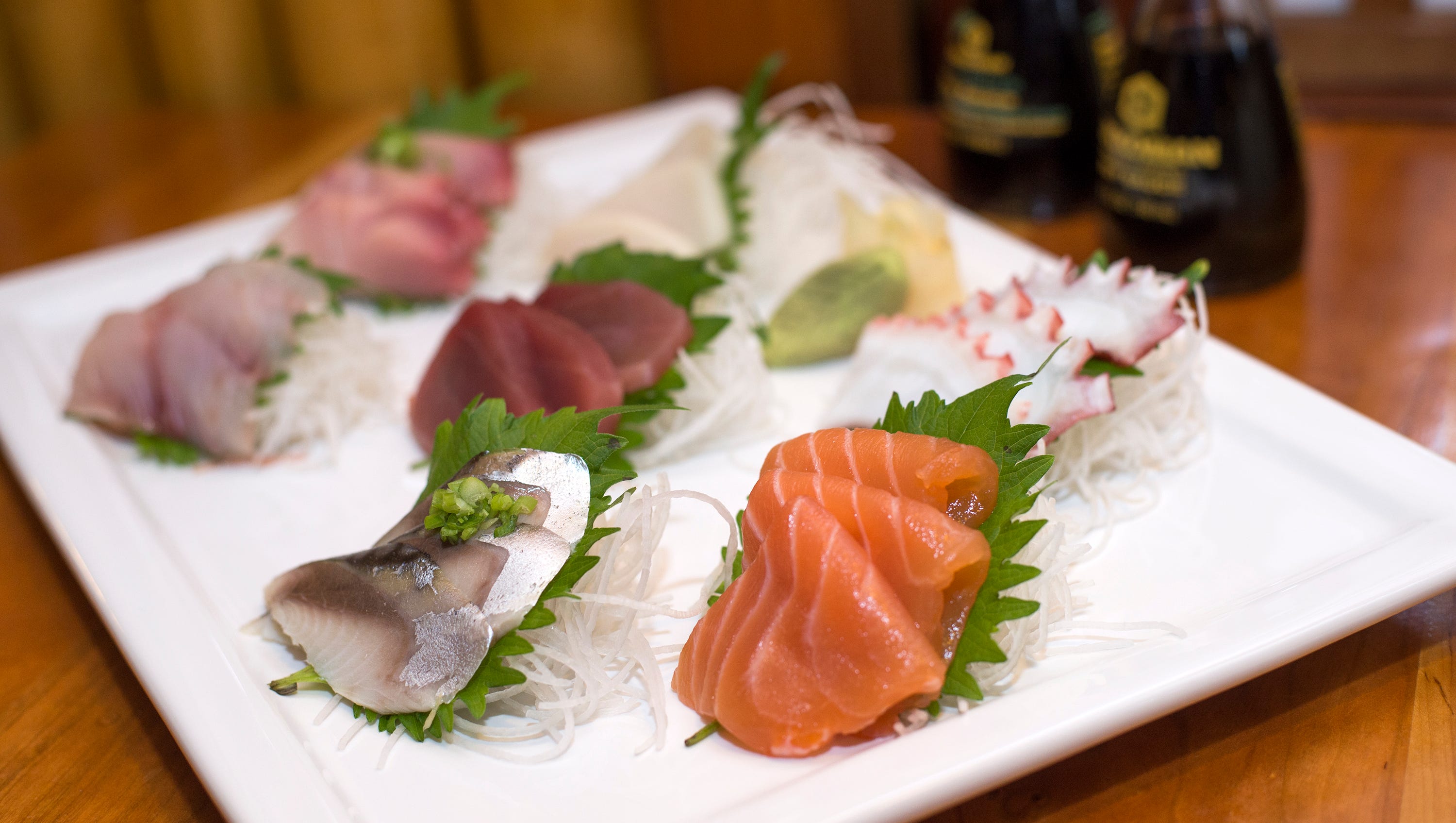 Southern Tier NY restaurants open on Christmas in Binghamton, Elmira